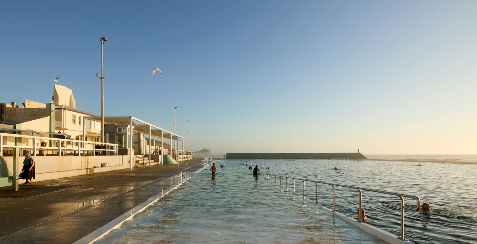 Terras Landscape Architects | Landscape Architect